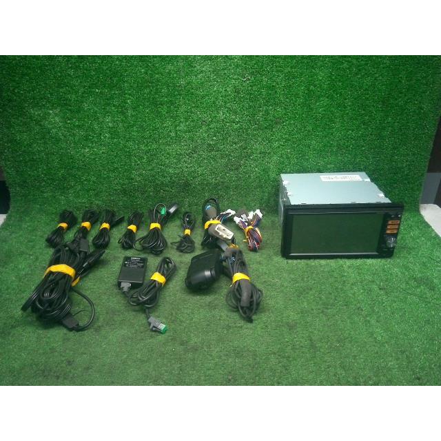 ノート DBA-E12 カー ナビ ゲーション QAB MP313D-W メモリーナビ 地図2013年 ドラレコ付 yatsu : ヤツヅカショッピングストア - 通販 - Yahoo!ショッピング