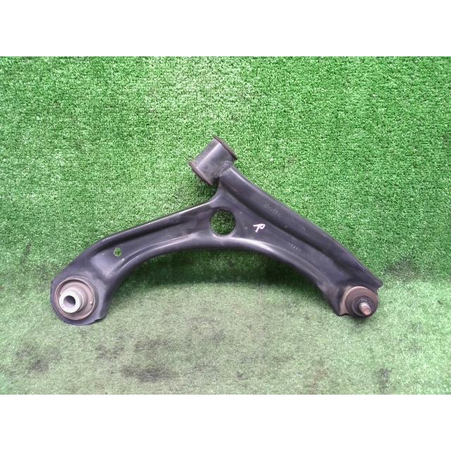 ワゴンR ワゴンR DBA-MH35S フロント 右 ロアアーム Z2S yatsu : ヤツヅカショッピングストア - 通販 - Yahoo ...
