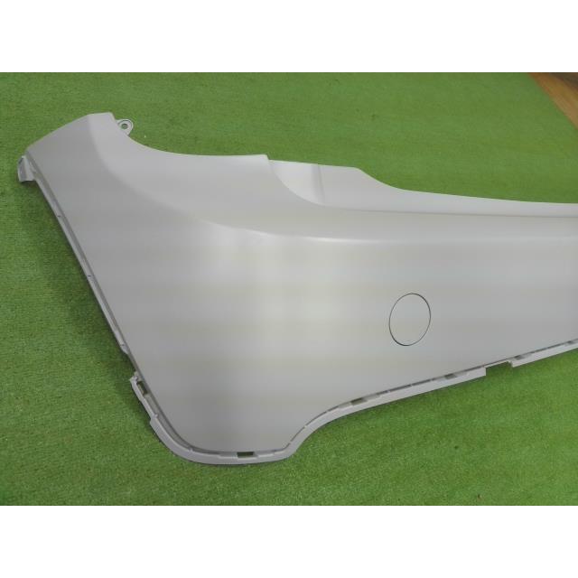 BMW ミニ DBA-XR15M リア バンパー フェース カバー 114129-10 未使用保管品 F56 個人宅配送不可 yatsu ...