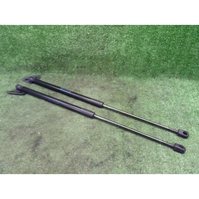 BMW X1 ABA-VL18 バックドアダンパー 475 51242990136 E84 左右セット yatsu : ヤツヅカショッピング ...