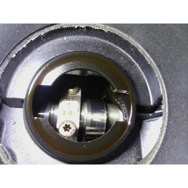 BMW 1シリーズ DBA-1R15 エンジンASSY 300 F20 後期 118i B38B15A 個人宅配送不可 yatsu : 230310000320100 : ヤツヅカショッピング ...