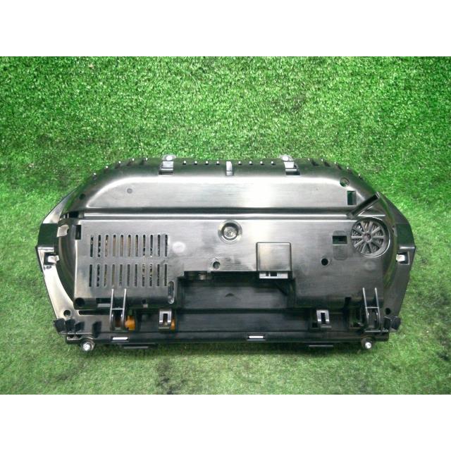 BMW 1シリーズ DBA-1R15 スピードメーター 300 9232892 F20 後期 118i yatsu : ヤツヅカショッピングストア - 通販 - Yahoo!ショッピング