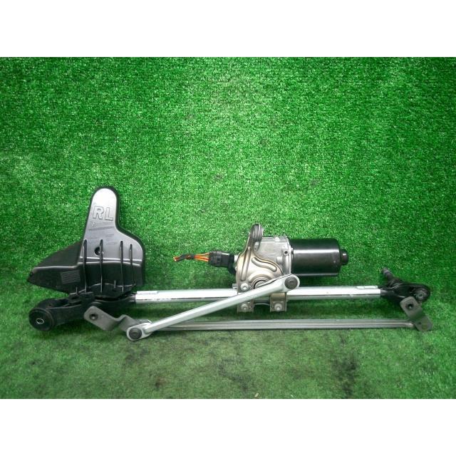 BMW 1シリーズ DBA-1R15 フロント ワイパー モーター 300 726750403 F20 後期 118i yatsu : ヤツヅカショッピングストア - 通販 - Yahoo ...