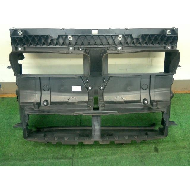 BMW 2シリーズ DBA-2A15 「エアーガイド」 300 15677210 F45 個人宅配送不可 yatsu : ヤツヅカショッピング ...