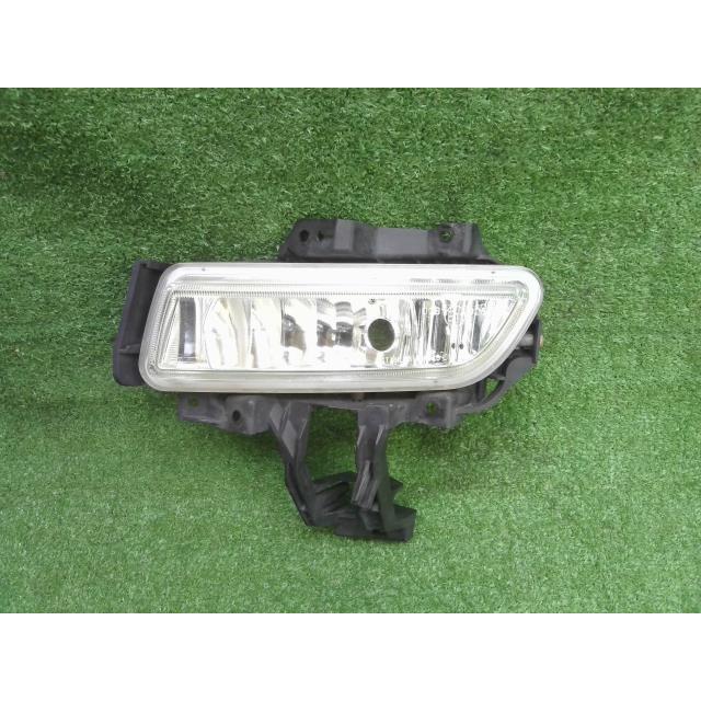 アクセラ CBA-BKEP 左 フォグ ランプ ライト P6243 20S yatsu : ヤツヅカショッピングストア - 通販 - Yahoo!ショッピング