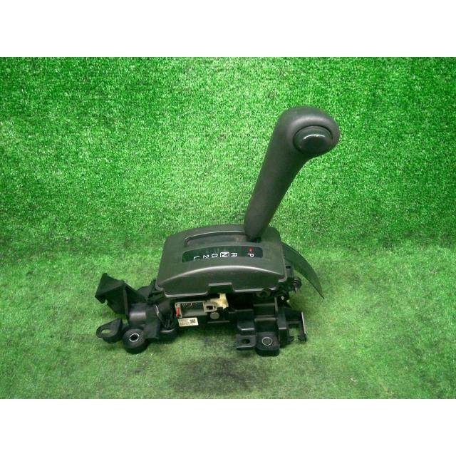 キャリイ キャリィ EBD-DA16T シフトレバー Z2S yatsu : ヤツヅカショッピングストア - 通販 - Yahoo!ショッピング