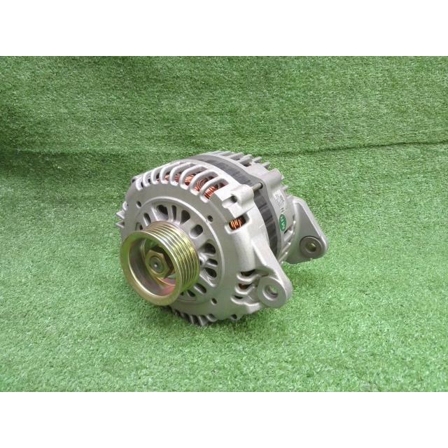 シーマ E-FHY33 オルタネーター ダイナモ LR1110-706F 未使用保管品 純正品 yatsu : ヤツヅカショッピングストア ...