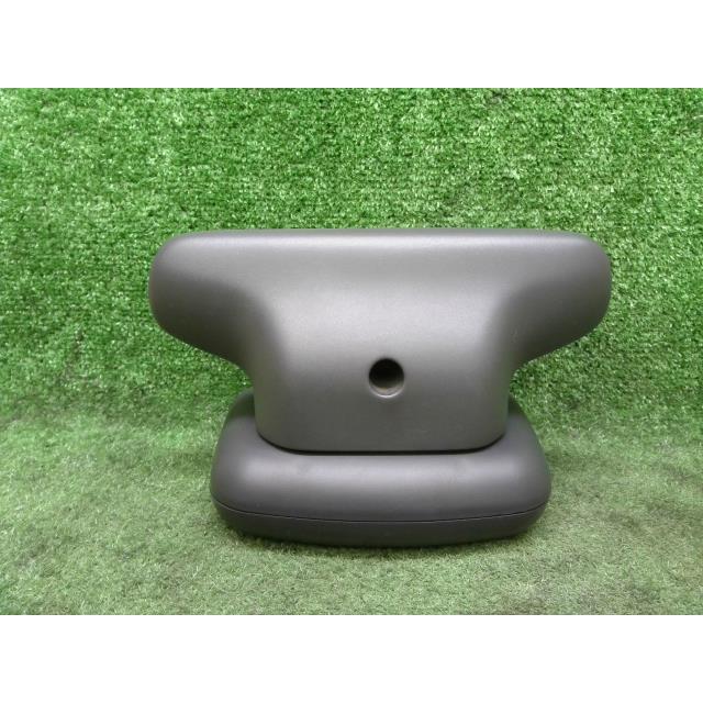 サンバー LE-TV2 ハイマウントストップランプ 210 24038 yatsu : 230421002315830 : ヤツヅカショッピングストア - 通販 - Yahoo!ショッピング