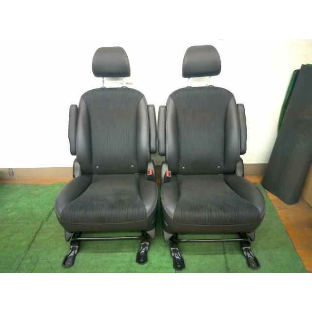 フリード DAA-GP3 センターシート NH737M 個人宅配送不可 yatsu : ヤツヅカショッピングストア - 通販 - Yahoo!ショッピング