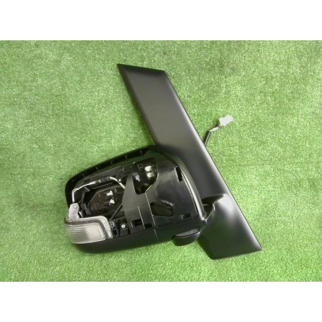 セレナ DBA-C25 右 ドア サイド ミラー G668 未使用品 yatsu : ヤツヅカショッピングストア - 通販 - Yahoo!ショッピング