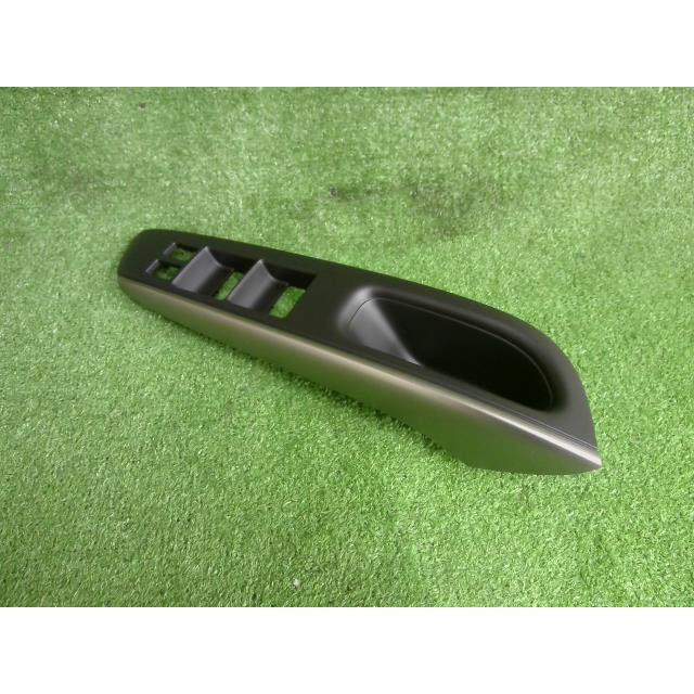 ノート DBA-E12 「PWウスイッチフィニッシャー」 80960-3VA1A yatsu : 230607501279900 : ヤツヅカショッピングストア - 通販 - Yahoo!ショッピング