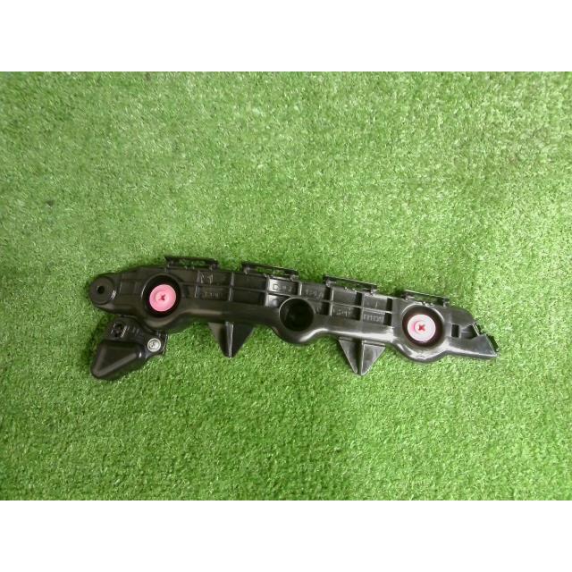 ライズ 5BA-A200A 「リヤ左バンパーブラケット」 52156-B1090 バンパーリテーナー サポート yatsu : ヤツヅカ ...