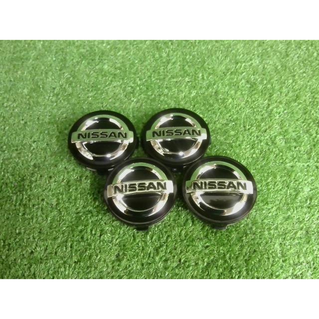 ルークス 5AA-B44A ホイール ホイルキャップ 40342-7MA3B/7PA3A 未使用品 センターキャップ yatsu : ヤツヅカショッピングストア - 通販 - Yahoo!ショッピング