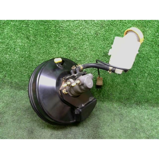 サンバー LE-TT2 ブレーキ マスター バック 51E 833-06004 yatsu : ヤツヅカショッピングストア - 通販 - Yahoo!ショッピング