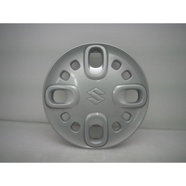 スペーシア DAA-MK53S ホイール ホイルキャップ Z2S 14インチ yatsu : ヤツヅカショッピングストア - 通販 - Yahoo!ショッピング