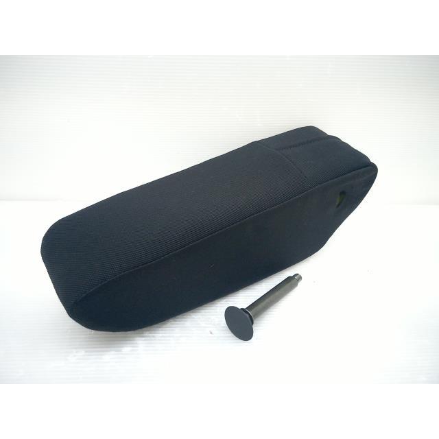 ワゴンR ワゴンR DBA-MH21S アームレスト Z7T yatsu : ヤツヅカショッピングストア - 通販 - Yahoo!ショッピング