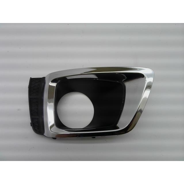 フォレスター DBA-SJG 「右フォグカバー」 57731SG080/140 2.0XT yatsu : ヤツヅカショッピングストア ...