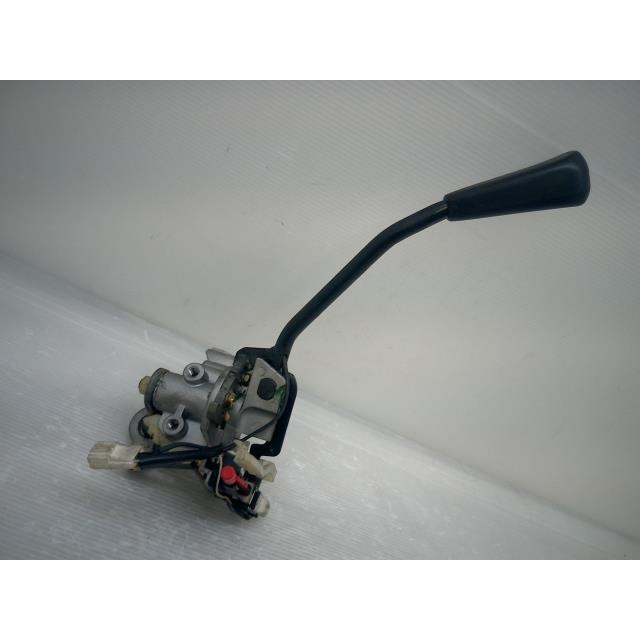 キューブ UA-BZ11 シフトレバー A11 yatsu : ヤツヅカショッピングストア - 通販 - Yahoo!ショッピング