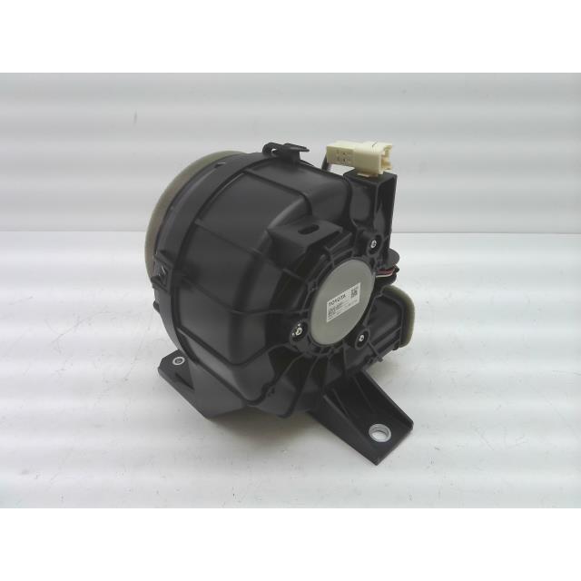アクア DAA-NHP10 「HVバッテリークーリングブロア」 G9230-52020 前期 yatsu : ヤツヅカショッピングストア ...