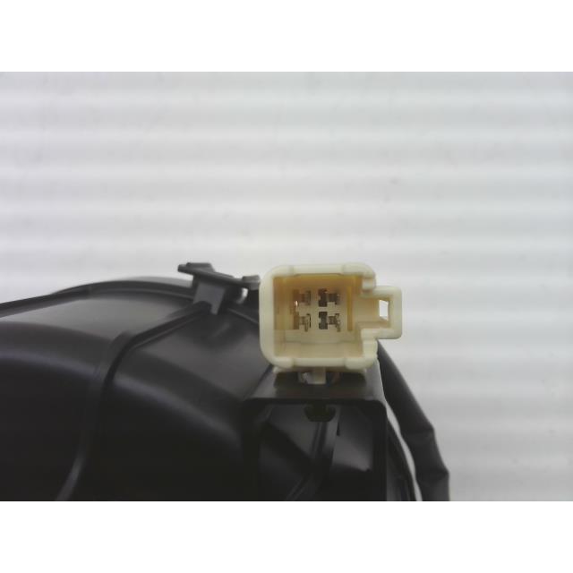 アクア DAA-NHP10 「HVバッテリークーリングブロア」 G9230-52020 前期 yatsu : ヤツヅカショッピングストア ...