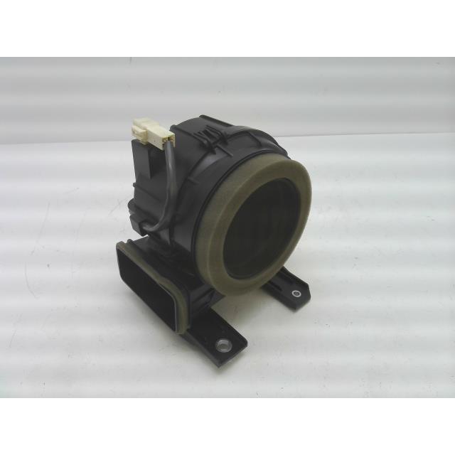 アクア DAA-NHP10 「HVバッテリークーリングブロア」 G9230-52020 前期 yatsu : ヤツヅカショッピングストア ...