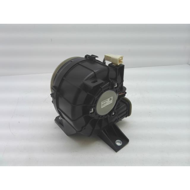 アクア DAA-NHP10 「HVバッテリークーリングブロア」 G9230-52020 前期 yatsu : ヤツヅカショッピングストア ...