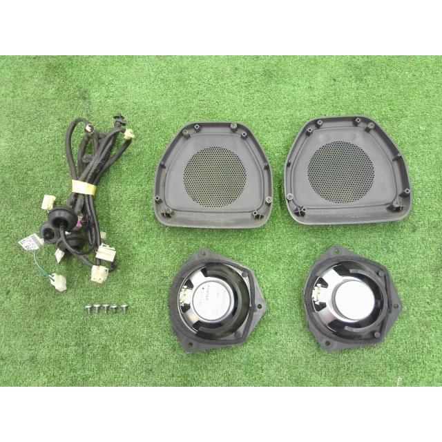 サンバー LE-TT2 スピーカー 59M 86301TC030 左右セット カバー付 yatsu : 230801001267500 : ヤツヅカショッピングストア - 通販 - Yahoo ...