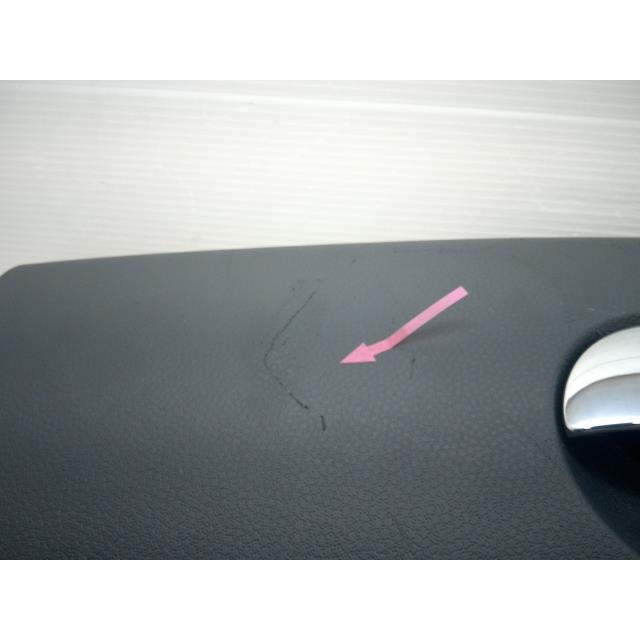 BMW ミニ GH-RA16 グローブ ボックス 850 7056608 yatsu : ヤツヅカショッピングストア - 通販 - Yahoo!ショッピング