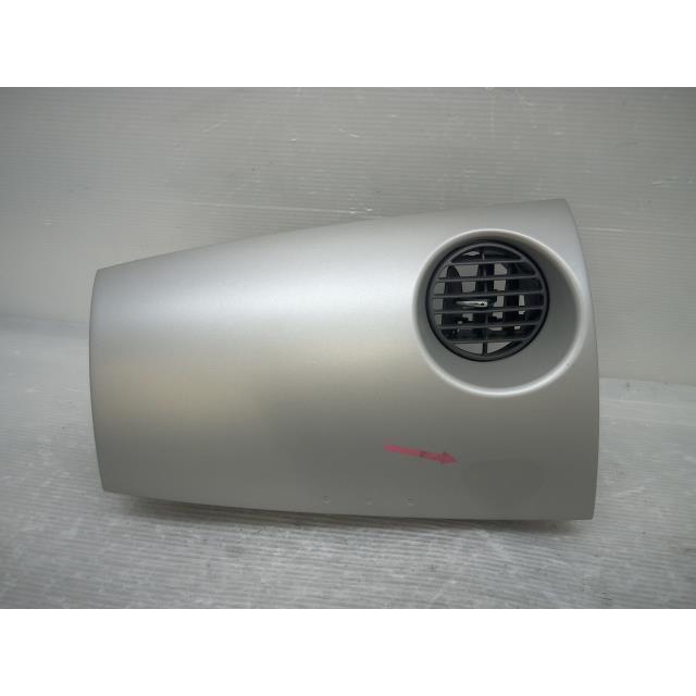 ムーヴ ムーヴラテ CBA-L550S グローブ ボックス X06 55441-B2030 yatsu : ヤツヅカショッピングストア - 通販 - Yahoo!ショッピング