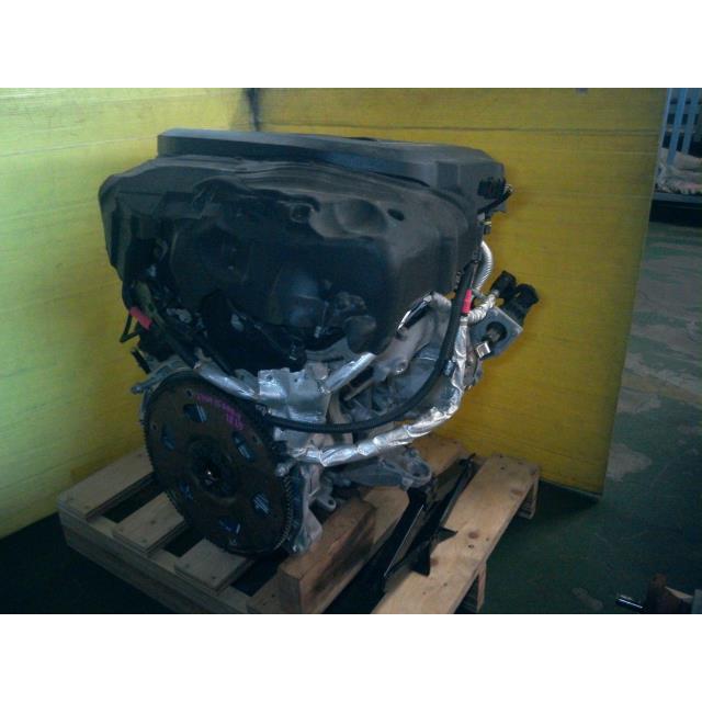 BMW 1シリーズ DBA-1R15 エンジンASSY 475 B38B15A 個人宅配送不可 yatsu : ヤツヅカショッピングストア - 通販 - Yahoo!ショッピング