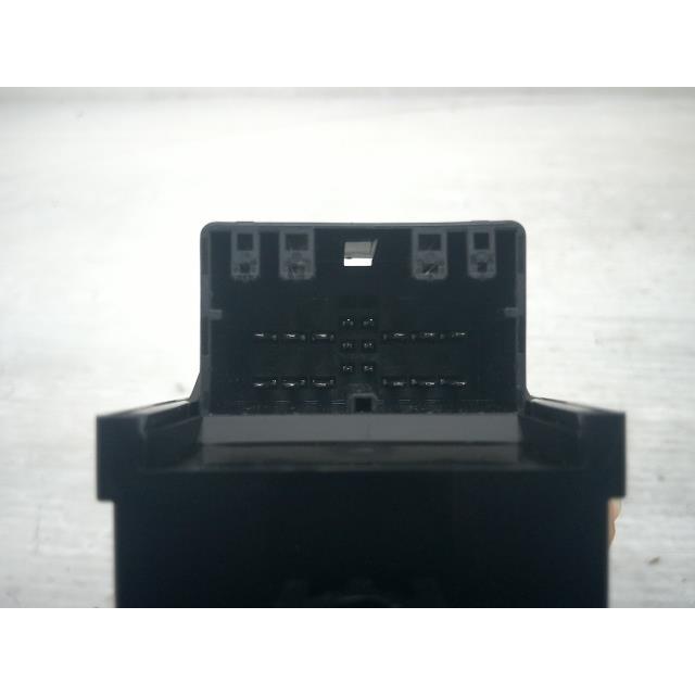 スペーシア 5AA-MK53S パワーウインドウ PW スイッチ ZVR yatsu :231012000361900:ヤツヅカショッピングストア - 通販 - Yahoo!ショッピング