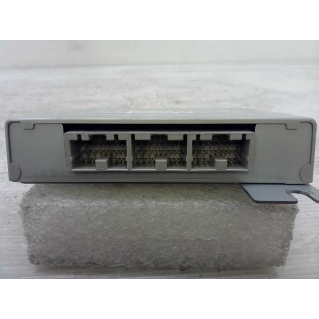 サンバー LE-TV1 エンジン コンピューター コントロール ECU 51E PCMFK-790 yatsu : ヤツヅカショッピングストア - 通販 - Yahoo!ショッピング