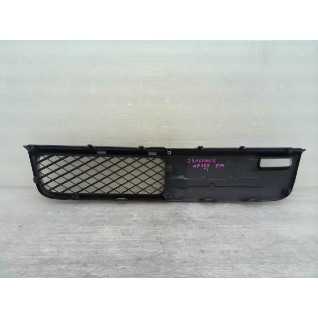 KEI TA-HN22S フロント グリル ワークス 個人宅配送不可 yatsu : ヤツヅカショッピングストア - 通販 - Yahoo!ショッピング