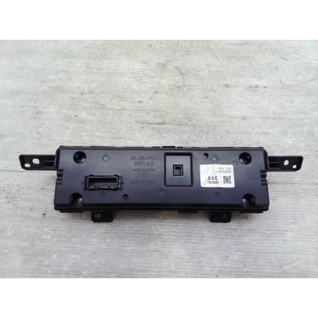 フォレスター 5BA-SK9 「マルチファンクションディスプレイ」 SAZ 462200-9611 yatsu : 231114000961320 : ヤツヅカショッピングストア - 通販 ...