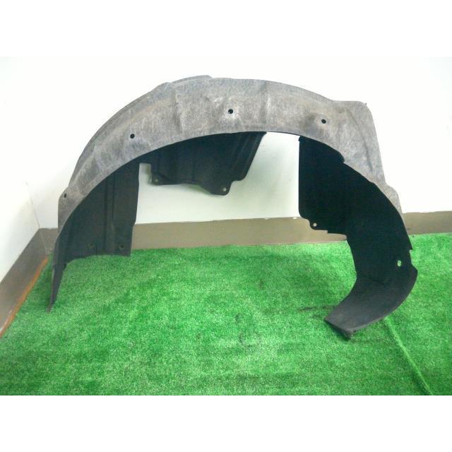 レクサス RC DBA-GSC10 「リア左インナーフェンダー」 1J4 65638-24030 リア 個人宅配送不可 yatsu : ヤツ ...