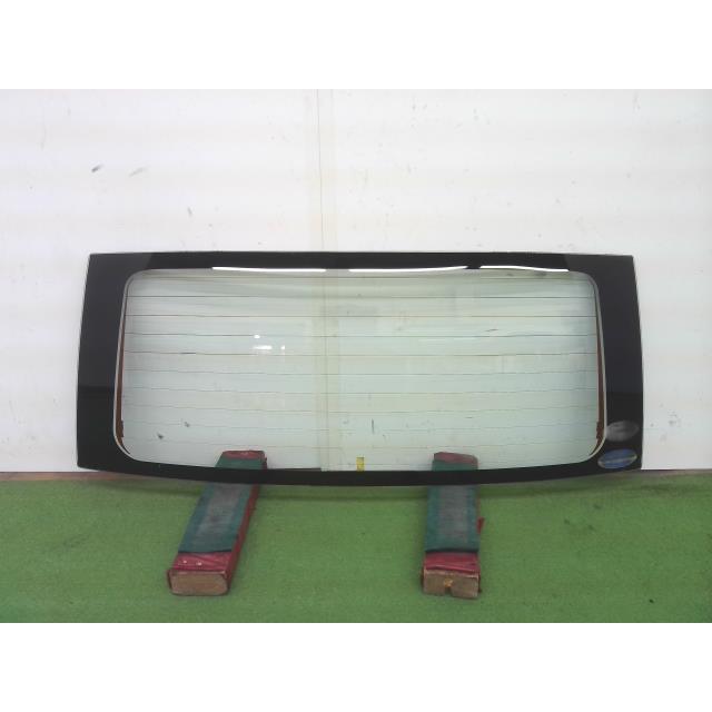 ミラ LE-L250V リア バック ドア ガラス リヤ W09 M212 個人宅配送不可 yatsu : 231120000715700 ...