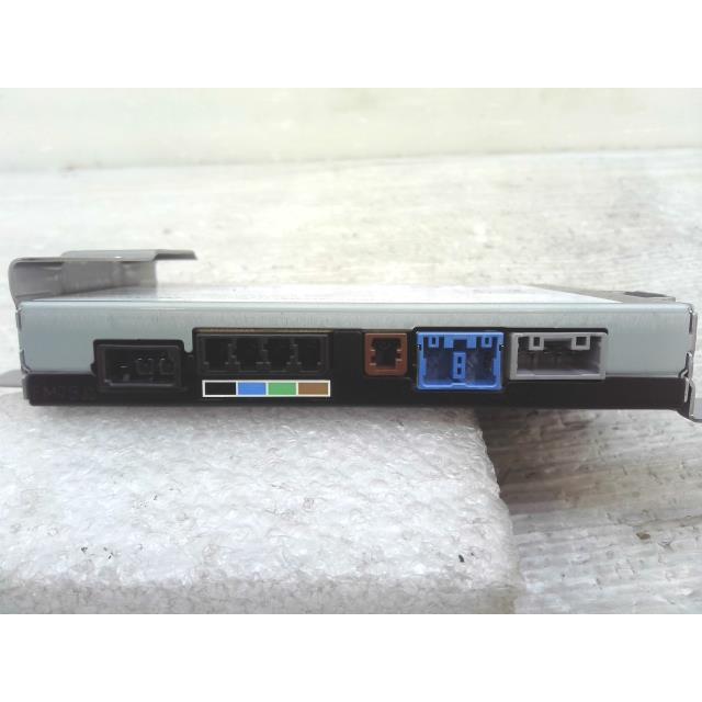 MAZDA3 5BA-BPFP マルチコンピューター 46G B0J8-66-DR0A yatsu : ヤツヅカショッピングストア - 通販 ...