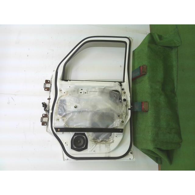 アクティ EBD-HH5 フロント 右 ドア NH578 白 個人宅配送不可 yatsu : ヤツヅカショッピングストア - 通販 - Yahoo!ショッピング