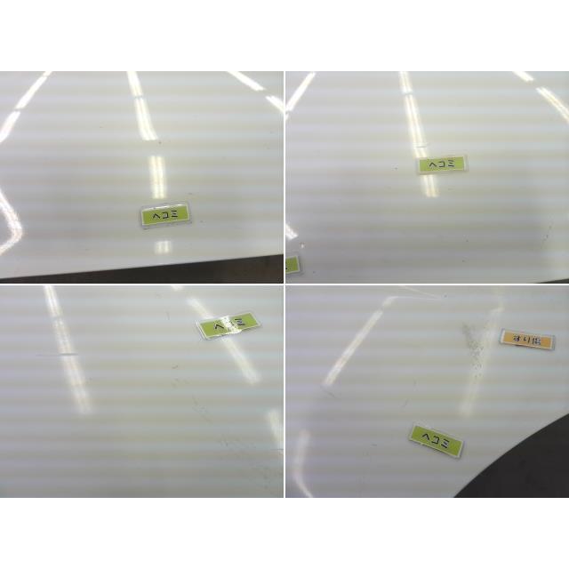 アクティ EBD-HH5 フロント 右 ドア NH578 白 個人宅配送不可 yatsu : ヤツヅカショッピングストア - 通販 - Yahoo!ショッピング