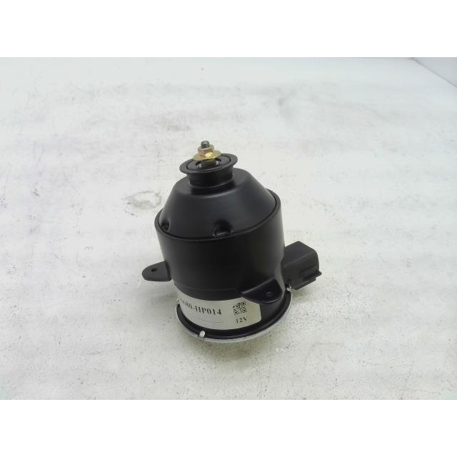 ハイゼット EBD-S201P 電動 ファン モーター 16680-HP014 純正社外品 yatsu : ヤツヅカショッピングストア ...