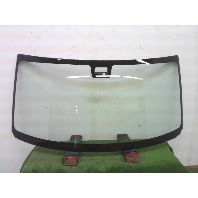 スペーシア DAA-MK53S フロント ウインド ガラス DYA M1A4 個人宅配送不可 yatsu : ヤツヅカショッピングストア - 通販 - Yahoo!ショッピング