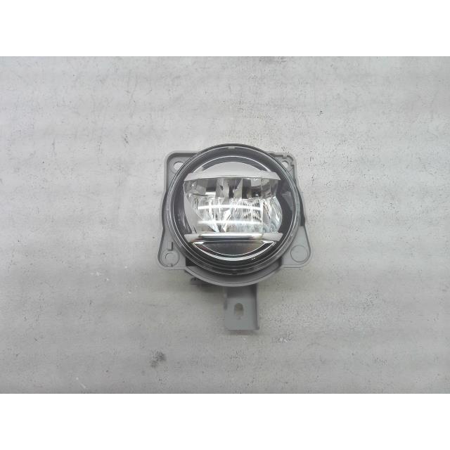 ムーヴ 3BA-LA150S 左 フォグ ランプ ライト 114-11092 後期 カスタム yatsu : ヤツヅカショッピングストア ...