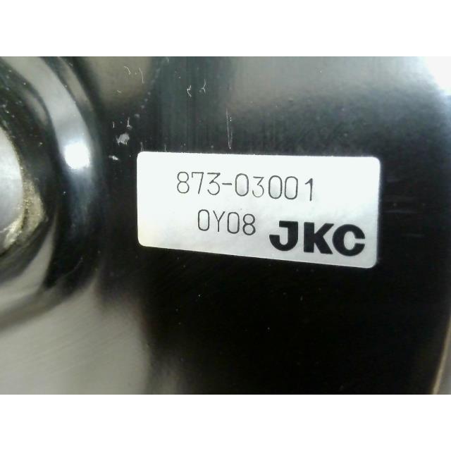 ミニキャブ GD-U61T ブレーキ マスター バック W74 yatsu : ヤツヅカショッピングストア - 通販 - Yahoo!ショッピング