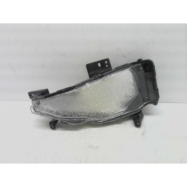 ヴォクシー 6BA-MZRA90W 「左イルミネーションランプ」 デイライト yatsu : ヤツヅカショッピングストア - 通販 - Yahoo!ショッピング