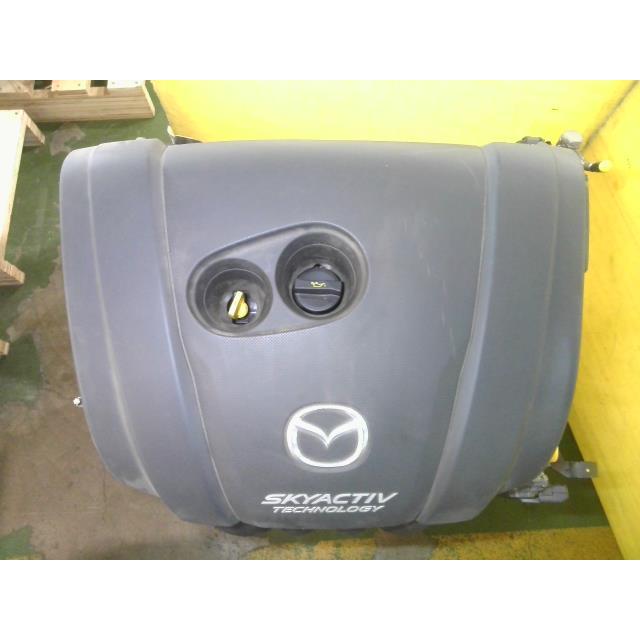 CX−5 DBA-KF5P エンジンASSY 46G PY-VPS 個人宅配送不可 yatsu :240205000320100:ヤツヅカショッピングストア - 通販 - Yahoo!ショッピング