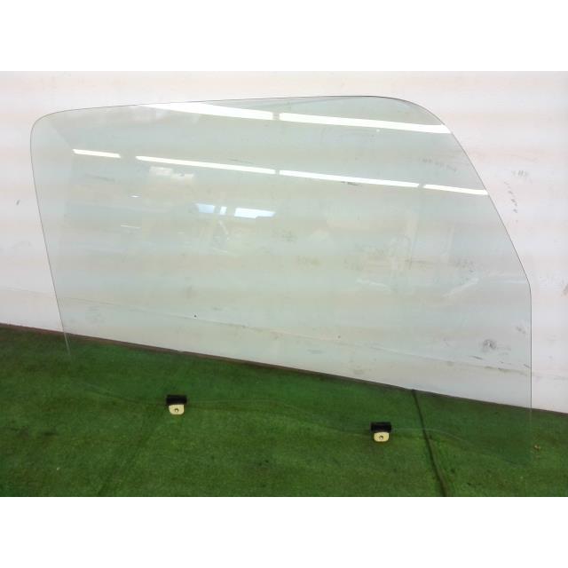 デュトロ TPG-XZC655M フロント 右 ドア ガラス M213 個人宅配送不可 yatsu : ヤツヅカショッピングストア - 通販 - Yahoo!ショッピング