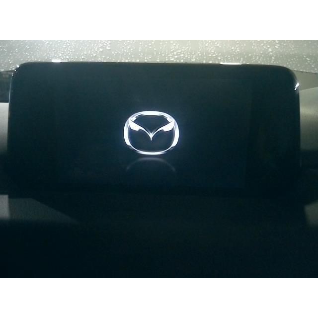 CX−5 LDA-KF2P カー ナビ ゲーション 25D K123-669C0 yatsu :240228000161310:ヤツヅカショッピングストア - 通販 - Yahoo!ショッピング