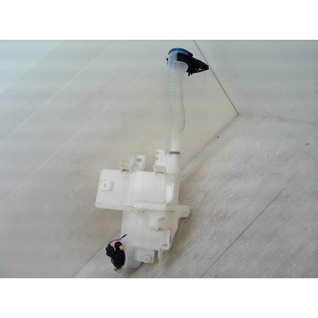 CX−5 LDA-KF2P ウォッシャータンク 25D KD4567480 yatsu :240228000167300:ヤツヅカショッピング ...