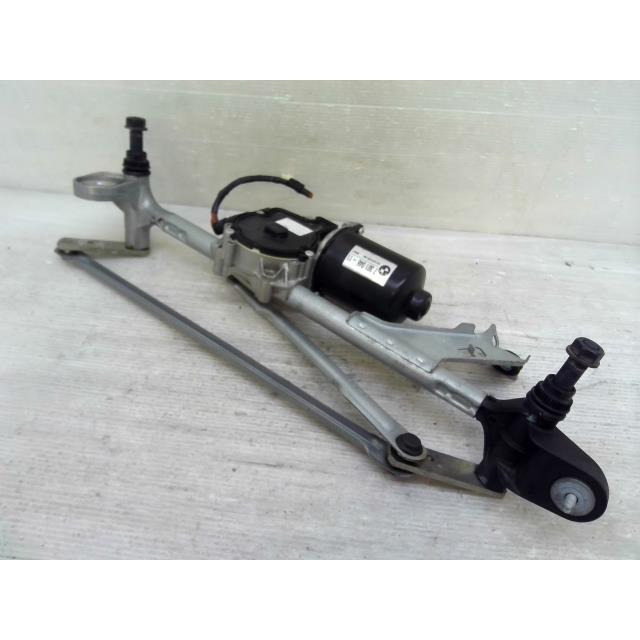 BMW 2シリーズ LDA-2C20 フロント ワイパー モーター 300 730104611 yatsu : ヤツヅカショッピングストア - 通販 - Yahoo!ショッピング