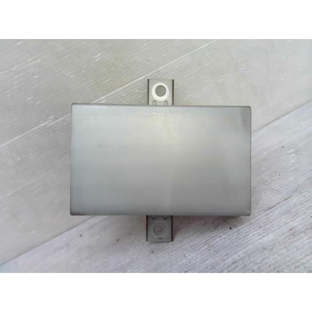 トゥデイ E-JA4 エンジン コンピューター コントロール ECU B63P 041-205224 yatsu : ヤツヅカショッピングストア - 通販 - Yahoo!ショッピング